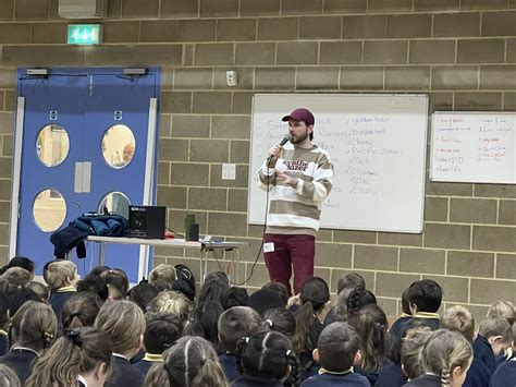 Voice 21 Oracy Voice21oracy Twitter