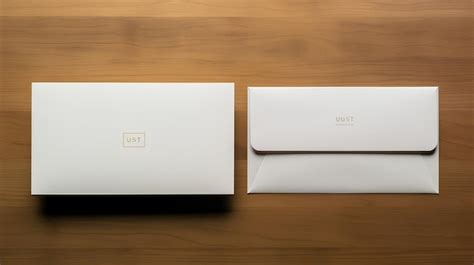 Photos Enveloppes Mockup 44 000 Photos De Haute Qualité Gratuites