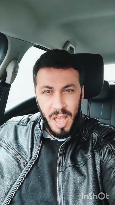 في الجزائر العرس بعد الزواج 😱😱😱🇩🇿🇩🇿🇩🇿 Youtube