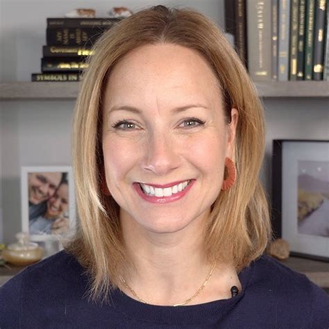 Maria Eckersley Youtube