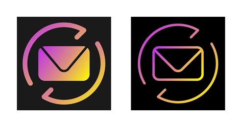 Response Vector Icon 39030387 Vector Art At Vecteezy