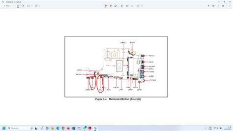 Is There Any Backlit Keyboard Connection In Acer Aspire A315 58g Acer Community