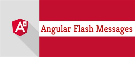Open Bootstrap Modal Popup On Angular Google Maps Marker Click Therichpost