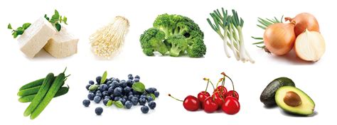 건강음식 여름에 얼려 먹으면 더 좋은 음식들 Korean Life 건강음식 여름에 얼려 먹으면 더 좋은 음식들 Korean Life