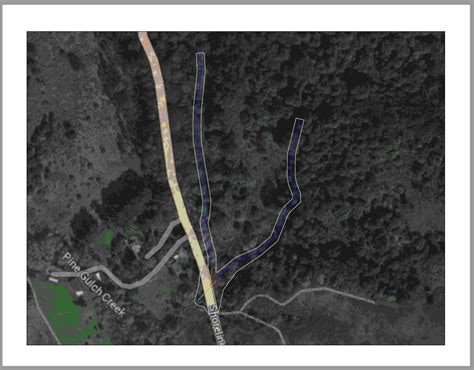 Solved AutoCad Printing Image In B W Instead Of Colors Autodesk Community