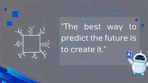 Priyanka Deva On Linkedin Followers Highlight