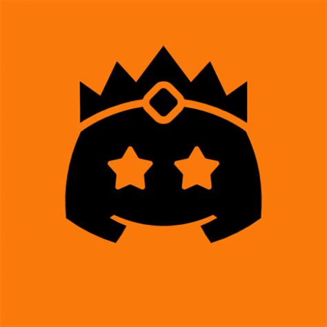 Create A Kiseki Tierlist V2 Tier List Tiermaker