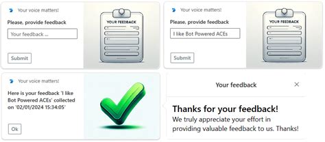 Building Your First Bot Powered Adaptive Card Extension With Microsoft Teams Toolkit And