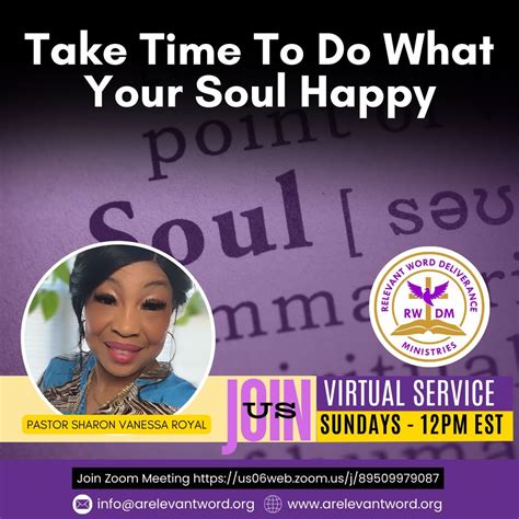 Relevantword Relevance Rwdm Royalty Relevantwithroyal Worship