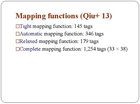 Coupled Sequence Labeling On Heterogeneous Annotations Pos Tagging