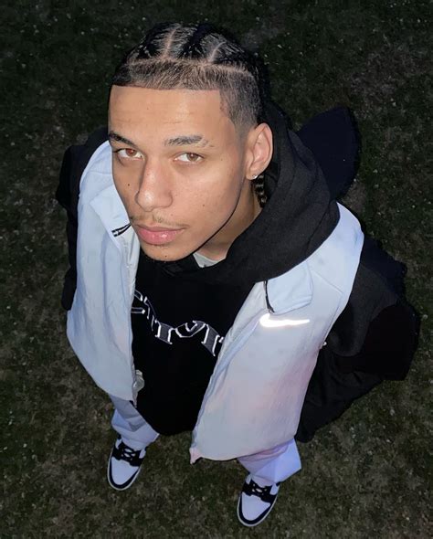 Ceilor Ceilor R • Instagram Photos And Videos