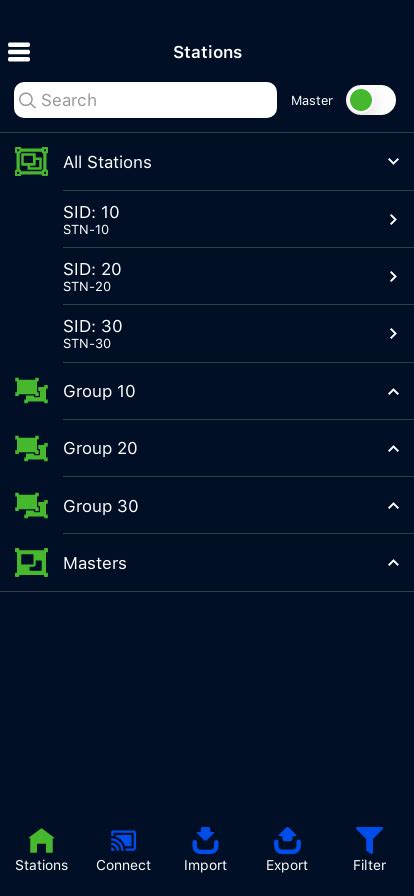 Question Shell Xaminals · Issue 8999 · Xamarinxamarinforms · Github