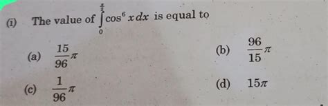 solved code class asciimath i ﻿the value of