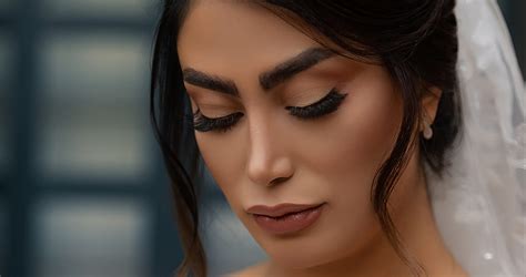 نمونه کارها آتلیه و استودیو عکاسی دایان