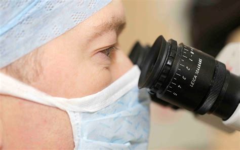 Suffolk Urology Vasectomy Reversal