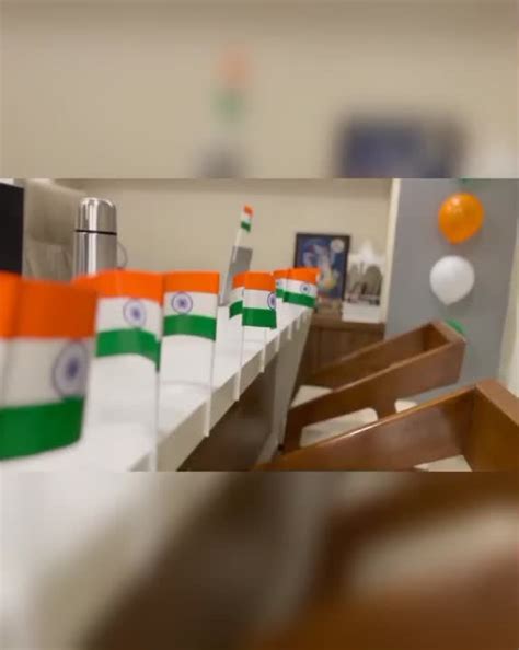 Techno Bytes It Solutions Llp On Linkedin Technobytesllp 15august Independenceday2024