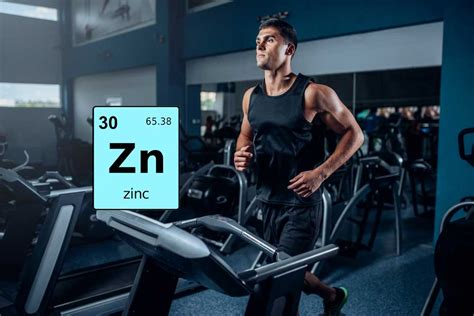 What Are Zinc Supplement For Testosterone Benefits Of Zinc Supplement