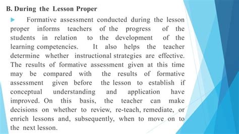 K To 12 Grading Sheet Deped Order No 8 S 2015 Ppt Presentation Pptx