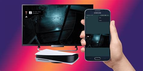 How To Screenshot On Dell Laptop In