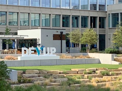 Chris Rapp On Linkedin Devup Engineering Technology Teamwork