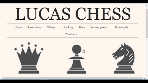 How To Learn To Play Chess And Up Your Game Album On Imgur
