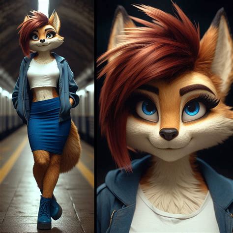 Subway Sally By Sallysacorn On Deviantart Subway Sally By Sallysacorn On Deviantart