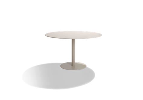 TribÙ T Table Collection Refined Proportions And Elegant Materials For Glamorous Living