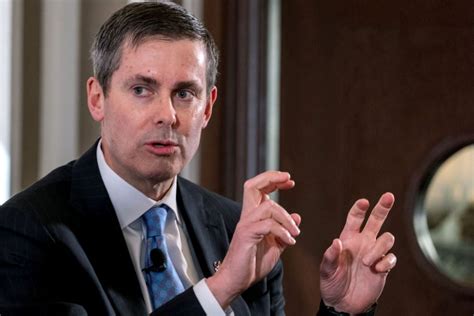 In Banner Year Lilly Rewards Ceo David Ricks With 24 Boost To 26 6m