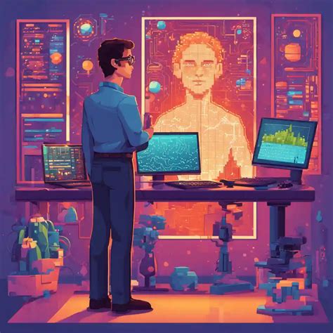 True Raw Power In Data Visualization In Data Science Beyond AI Beyond LLMs Dev Lop
