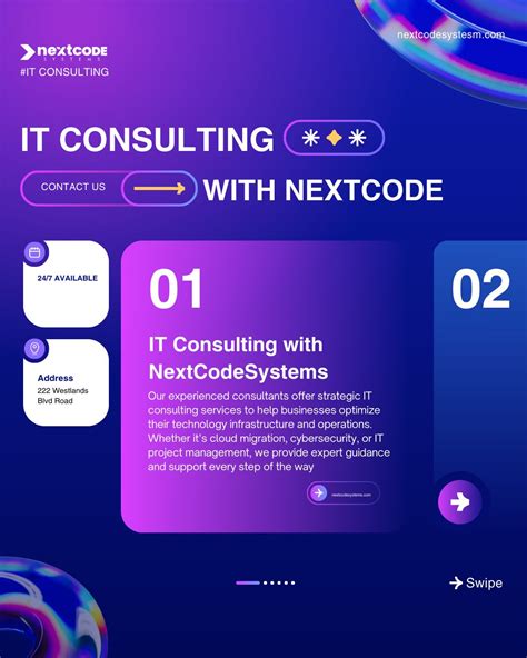 Next Code Systems On Linkedin Nextcodesystems Softwaredevelopment