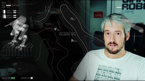 Why Is This Game Made With Flutter Youtube