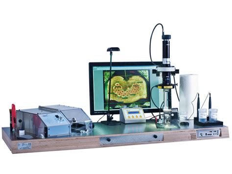 Techspeed PLC Tec ML Techspeed PL