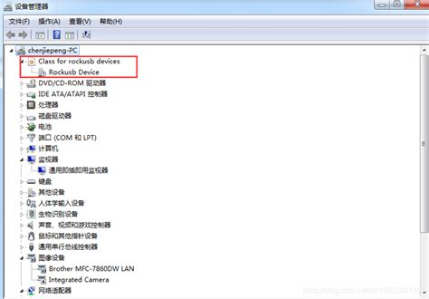 基于firefly rk3399开发板的android系统安装 3399开发板如何安装iso镜像 csdn博客