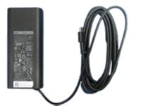 Dell USB C Power Adapter Overview Specs Details SHI