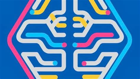 Mlops Tools Mlflow And Hugging Face Coursera