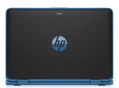 Hp Probook X G Ee Intel Pentium Gb Ram Gb Ssd Touchscreen Display Refurbished