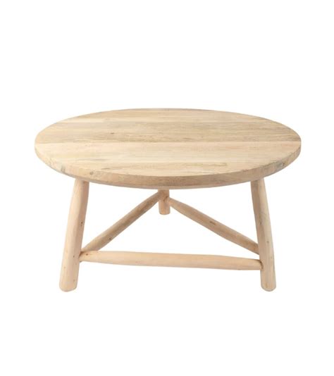 Creation Table Jarman Office Furniture