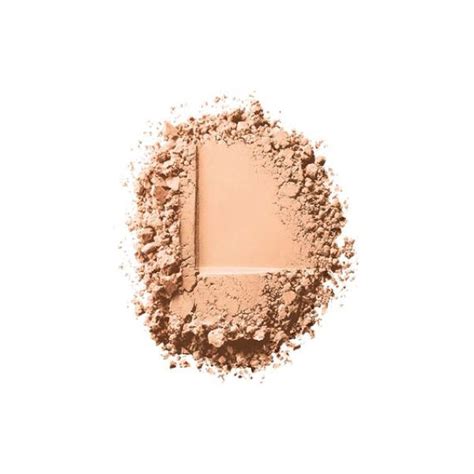 Polvo Super Stay 24 Maybelline Tienda De Productos De Belleza
