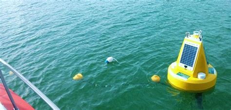 Sd Research News On Linkedin Iot In Portable Water Monitoring Market Top Players Segmentation