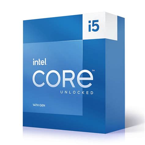 Cpu Intel Core I5 14400f Box Công Ty 4 7 Ghz 10 Cores 16 Threads L Tinhocngoisao Com