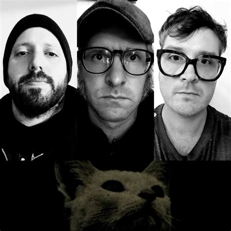 Human Exploder Human Exploder