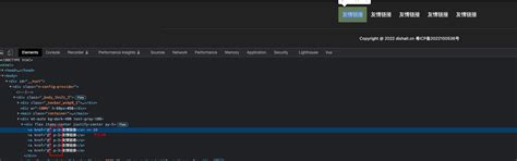 Transform Failed With Attributify Mode In Nuxt3 Tsx · Issue 1876 · Unocssunocss · Github