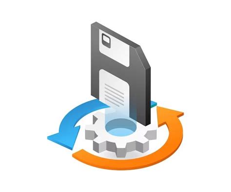 is iso a virtual hard disk file darwin s data