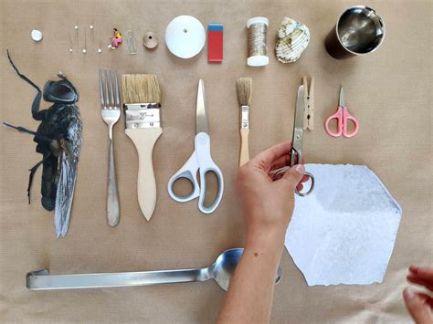 Mini Midi Maxi Mudam