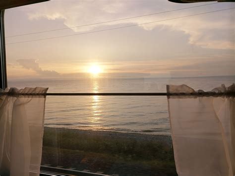 В отпуск | Пикабу