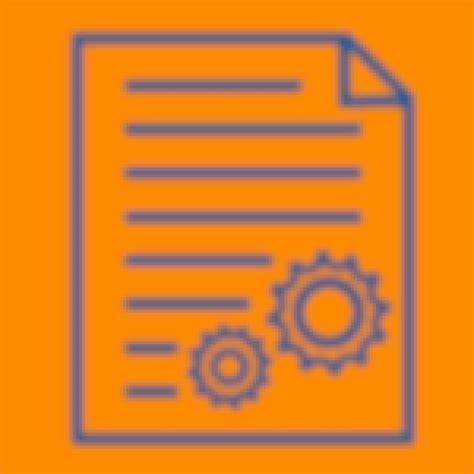 Free Java Courses And Certificates 2025 Coursera Learn Online Free Java Courses And Certificates 2025 Coursera Learn Online