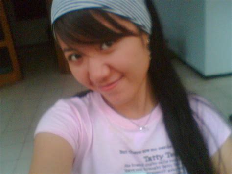 Sudah Tahukah Dirimu Kumpulan Foto Cewek Cantik Terbaru