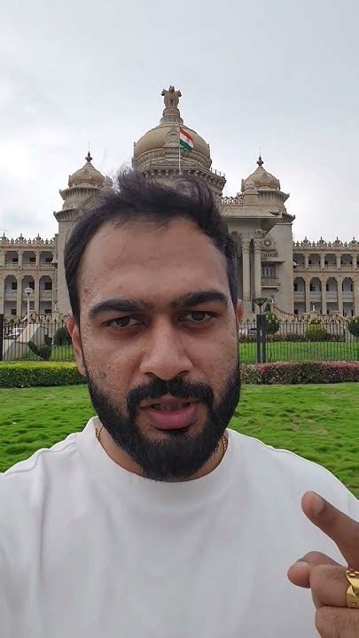 3 Skills To Become Data Analyst Powerbi Sql Dataanalytics Youtube