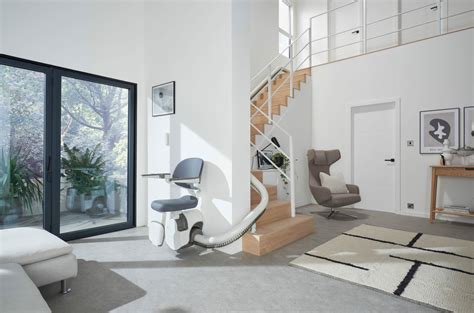 Access Bdd Flow X Stair Lift Next Day Access Accessibility And Mobility Solutions