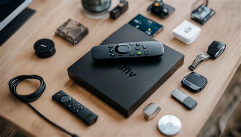 How To Reset A Firestick Remote HomeTheaterReview